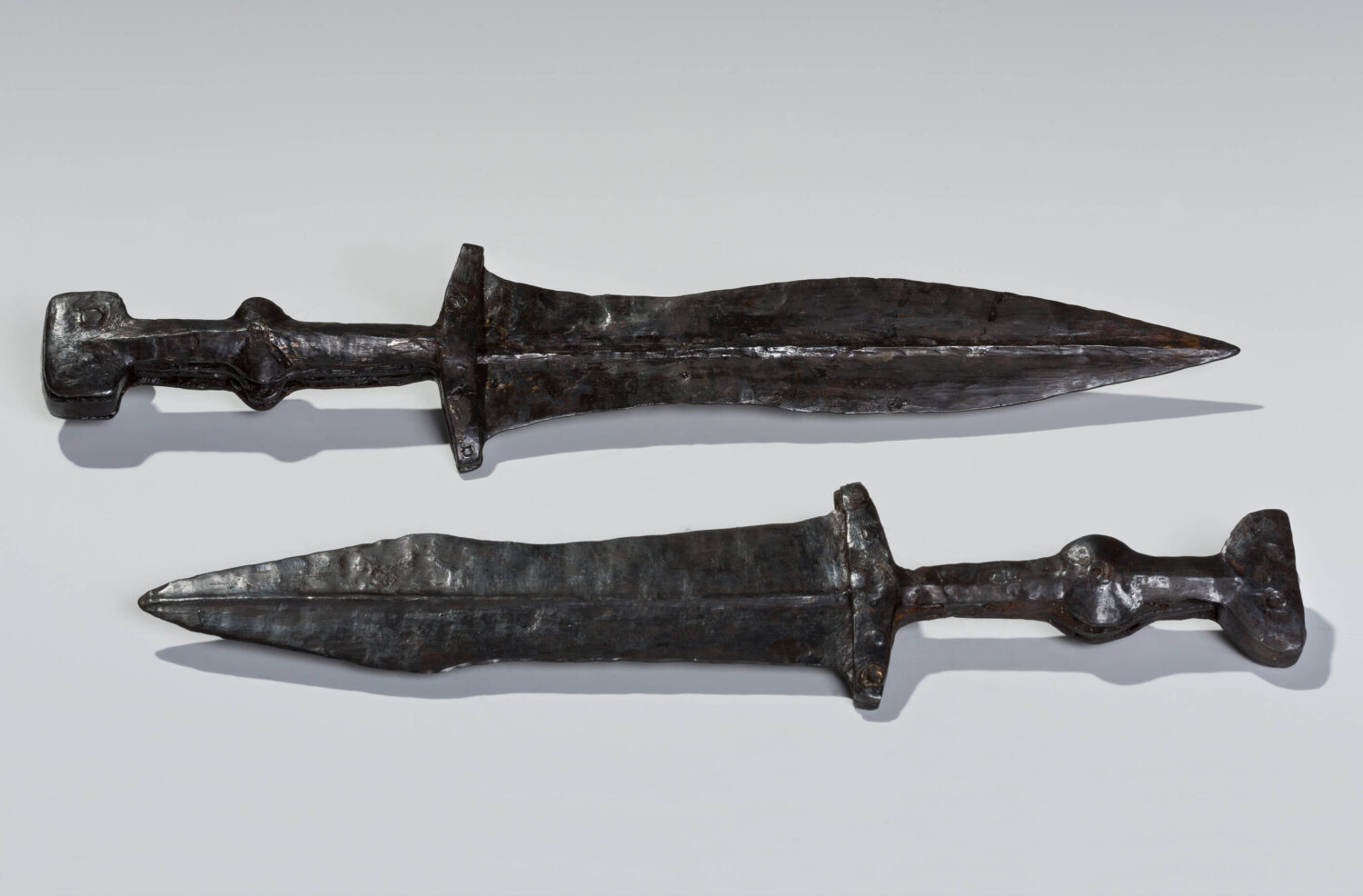 Archeology - Hanover State Museum