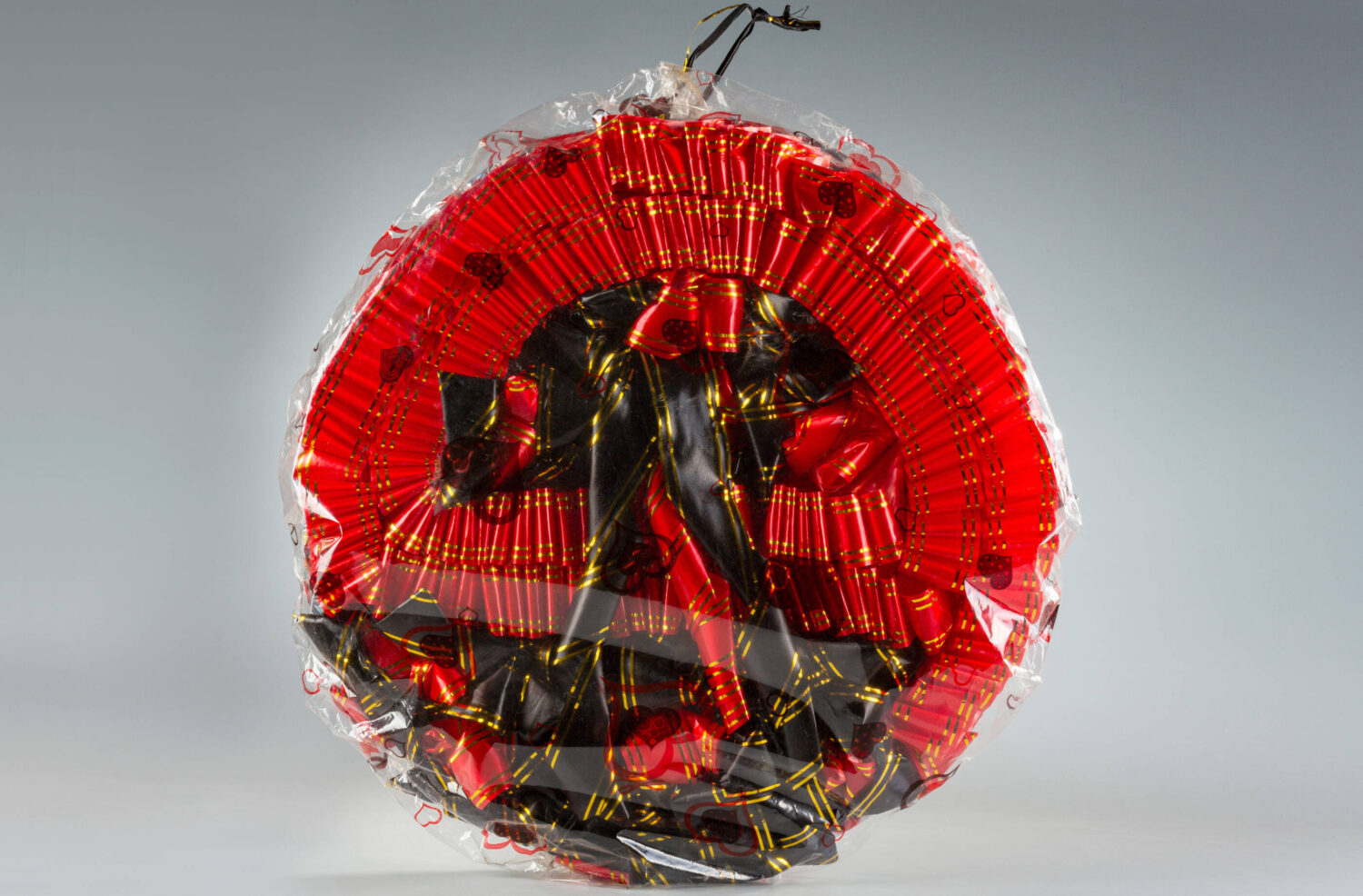 Ethnologie - Landesmuseum Hannover