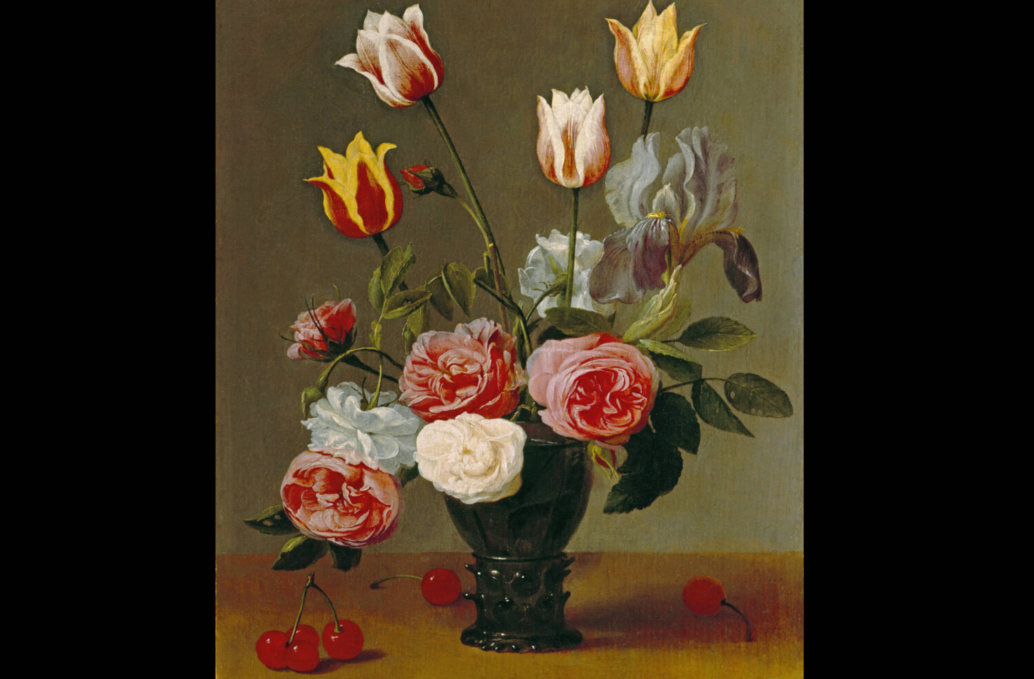 Art - Hanover State Museum