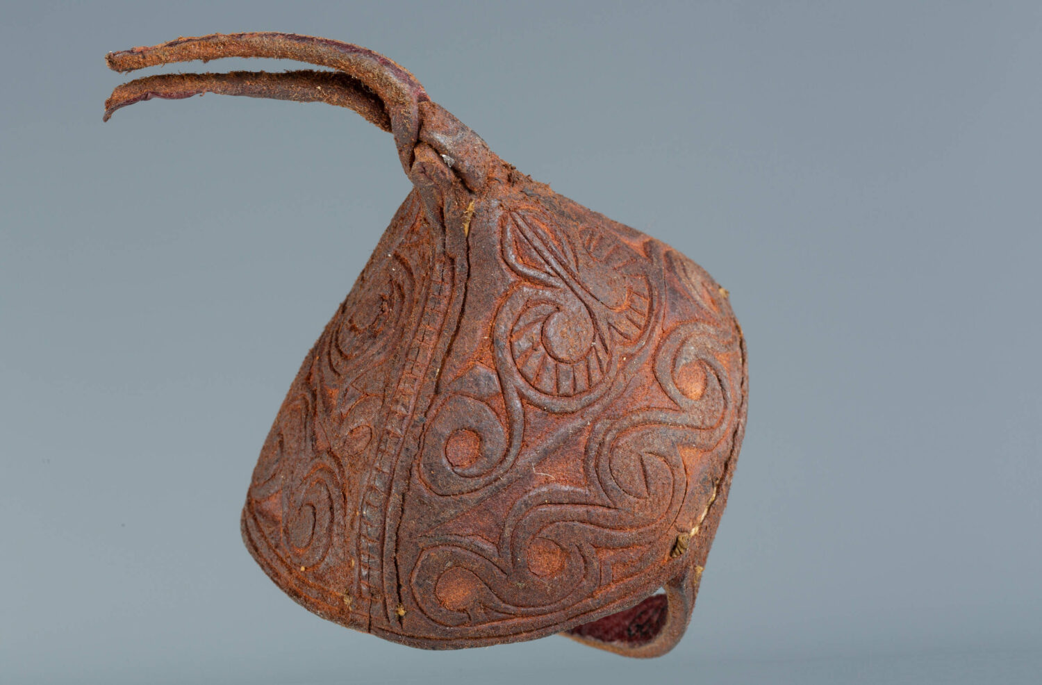 Ethnologie - Landesmuseum Hannover