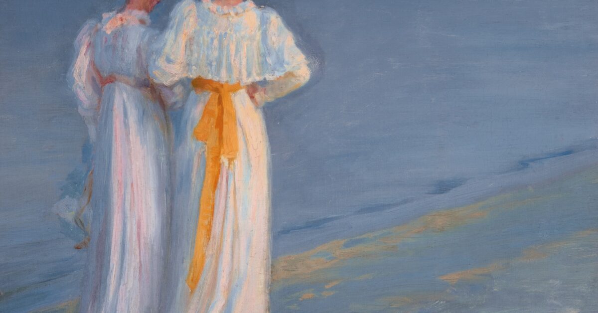 Presse - Landesmuseum Hannover